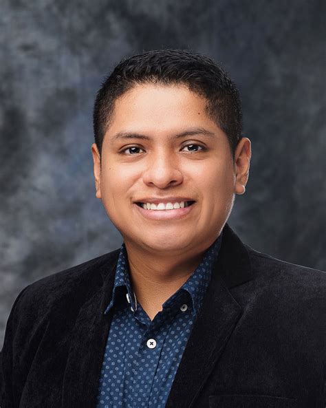 Mba Prep Center Mba Prep Center