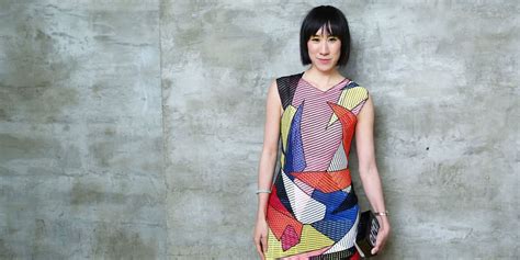 Eva Chens 5 Tips To Taking Your Instagram To The Next Level