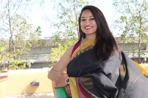 Hr Coach Shreya Parikh On Linkedin Hrlife Hrprofessional