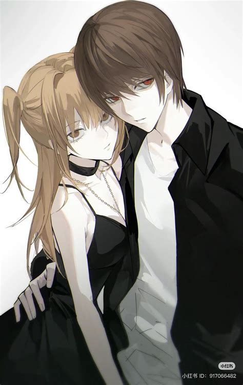 Pin On Misa X Light