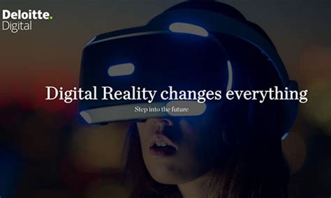 Reports Veeruby The Ar Vr Development Company
