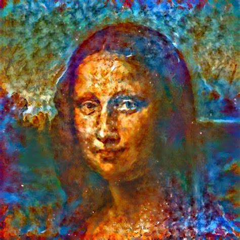 Ai Art Generator Aus Text Elsa And Anna From Frozen Nude Pregnant Img My Xxx Hot Girl