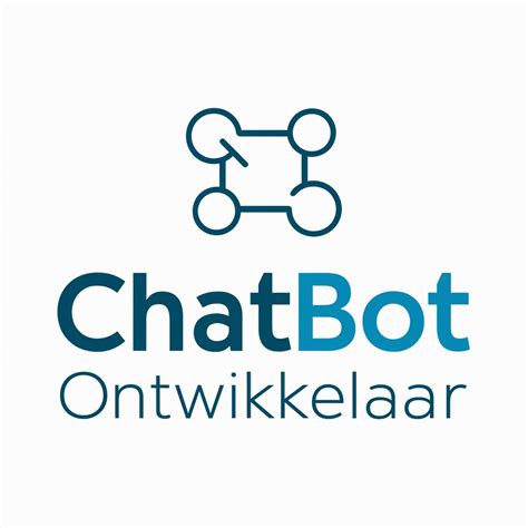 Ai Chatbot Wizard Free Chatbot For Customized Interactions