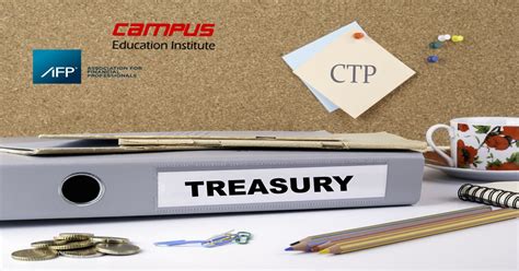 Ghada Mohamed Ctp On Linkedin Ctp Campus Ctp Afp Treasury Finance