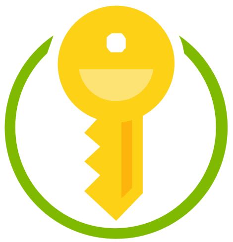 Wilfried Woivré Azure Generate storage accounts SAS Keys using Keyvault