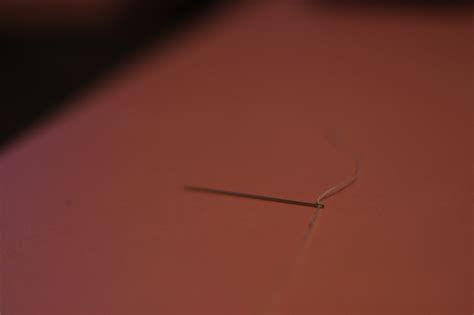 Assignment7final10 Flickr