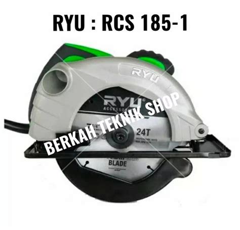 Jual MESIN CIRCULAR SAW 7 Mesin Circle Gergaji Kayu Besi Aluminium
