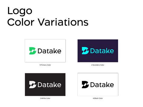 Logo Design Data Analysis Logo Logo Data Management Logo By Md Asraful Logo And Branding