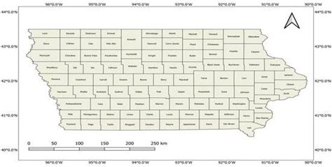Proceedings Mdpi On Linkedin Enhancing Corn Yield Prediction In Iowa A Concatenate Based 2d