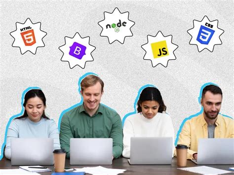 Future Of Web Development Bootcamps Trends And Innovations