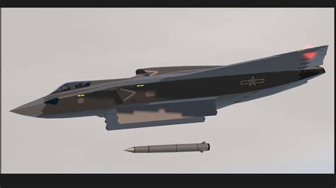 Simpleplanes J36 The Ginkgo Leaf