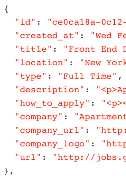 Riding Rails Building A Web App Part 01 Visoft Inc Blogs