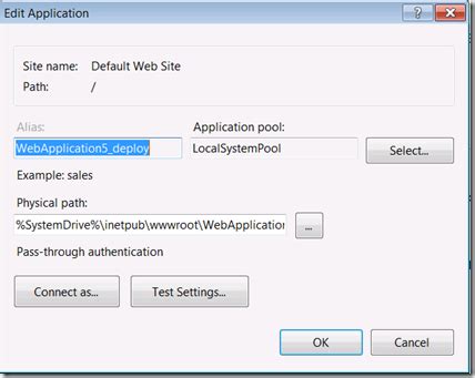 How To Package And Deploy Component NET Blog