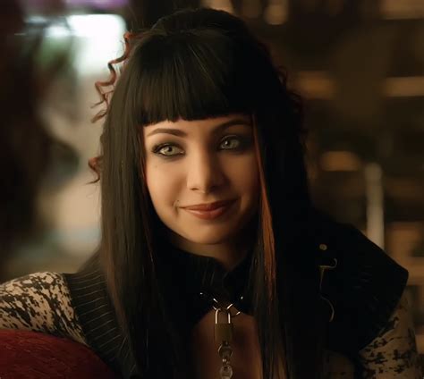 Kenzi Kenzi Photo 36133070 Fanpop