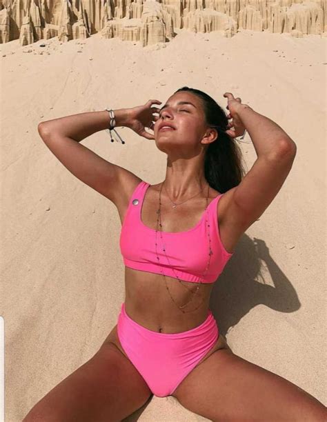 Julia Wieniawa Najpiekniejsza Porn Pictures Xxx Photos Sex Images