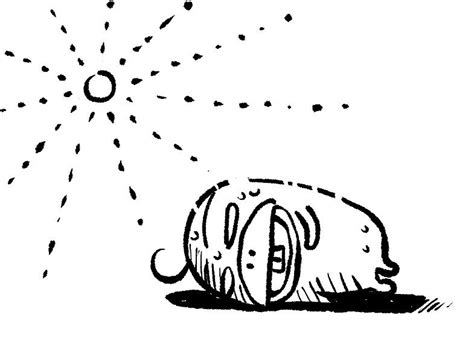 久世番子の漫画