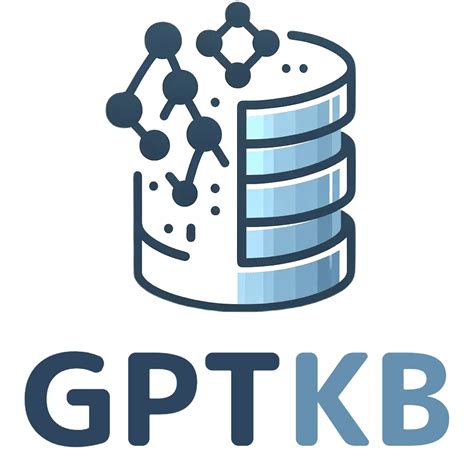 Gptkb Comprehensively Materializing Factual Llm Knowledge Papers