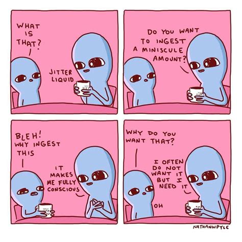 Coffee Memes 23 20240415 Thunder Dungeon The Funniest Memes Period