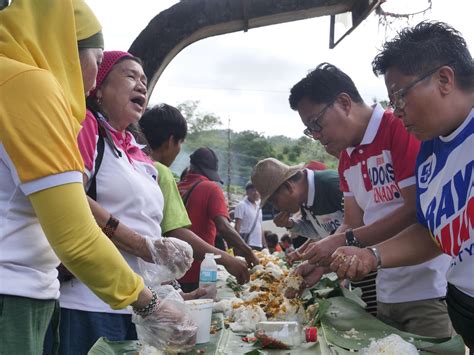 Makabayan Southern Tagalog... - Makabayan Southern Tagalog