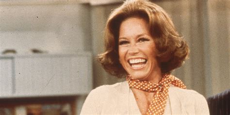 10 Best Sitcoms Of The 1970s