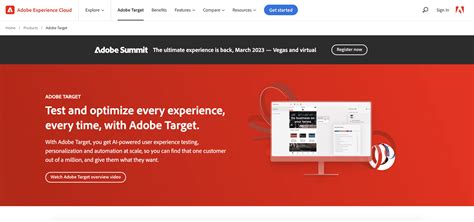 Top 10 Google Optimize Alternatives In 2025 Find A Replacement For