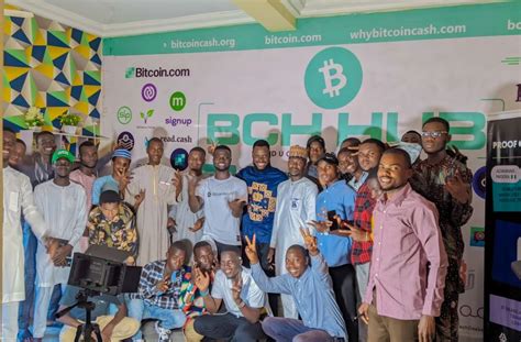 Success Ola Ojo On Linkedin Embracing Blockchain Technology Is A No Brainer 💡 Are You Still