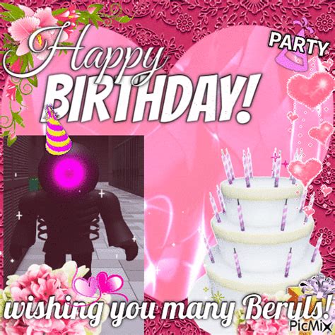 Wanderer Minus Elevation Minus Decendance Happy Birthday Free