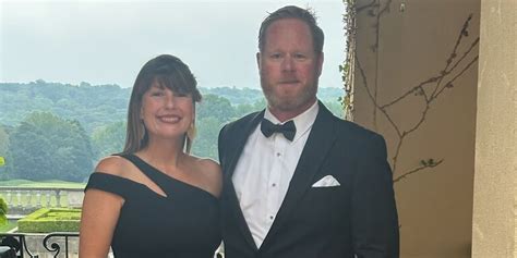 Robert Hock And Vanessa Solons Wedding Website The Knot