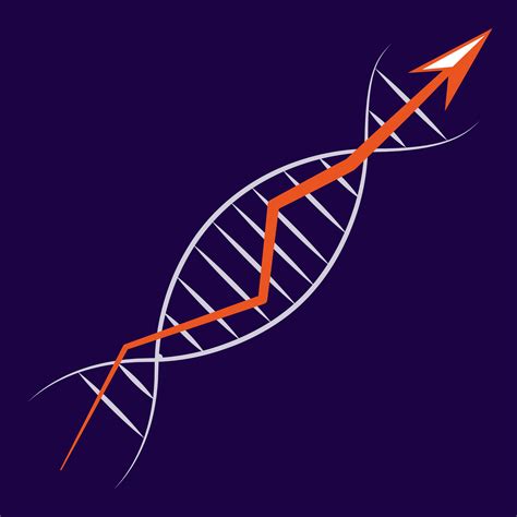 Github Bishop Laboratorycorrelationanalyzer Generate Novel Insights From Gene Correlation Data