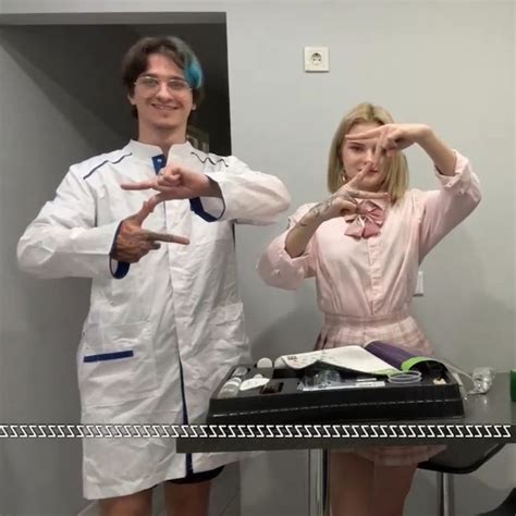 Create Meme People Dr Laboratory At The University Pictures