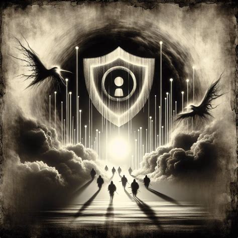 Crisis Alert New Microsoft Sharepoint Vulnerability Threatens Cybersecurity The Nimble Nerd