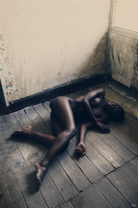 Amazing Image Ihs