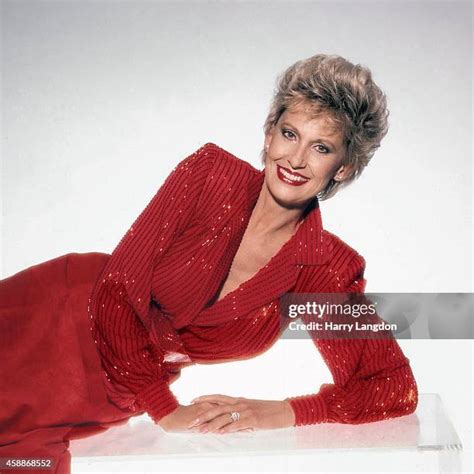 595 Tammy Wynette Photos And High Res Pictures Getty Images