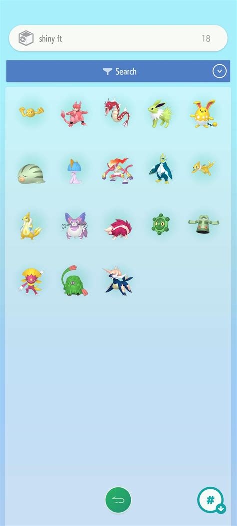 Lf ️ Rockruff ️ Toxel ️ Bergmite ️ Alolan Vulpix Ft Pics The