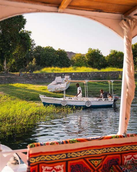 ahmed abdeltawab toba ahmedabdeltawab instagram photos and videos