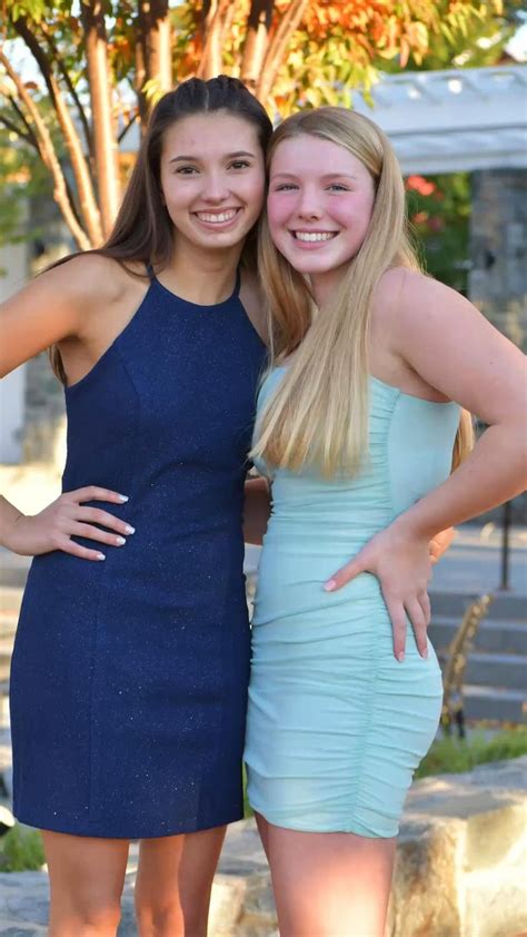 Navy Blue Short Dress Homecoming Dress Ideas Homecoming 2022 Inspo