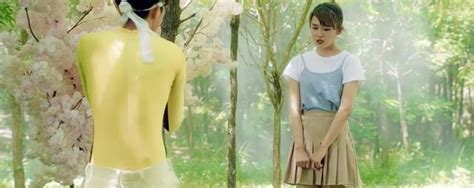憑《偶像練習生》走紅，卻因飾演李小龍遭吐槽，網友：放過李小龍 每日頭條