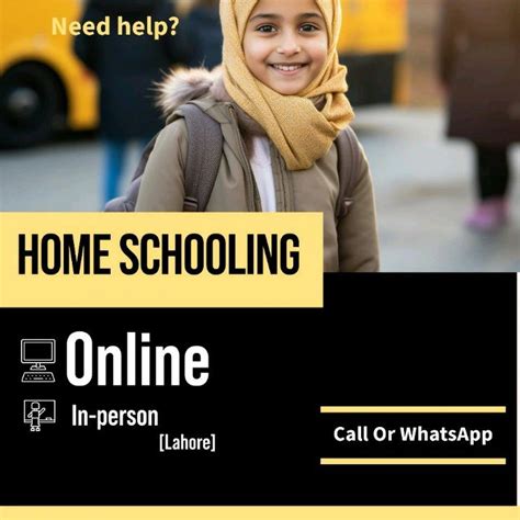 Safeer Ahmad Posted On Linkedin