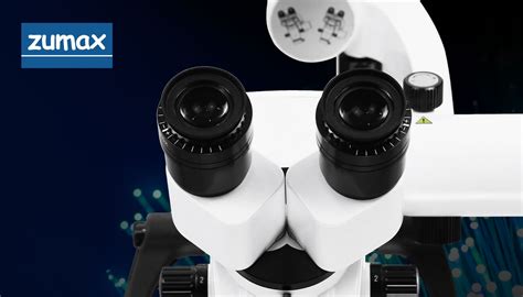 Ent Microscopes Ent Microscopy Zumax Microscopes