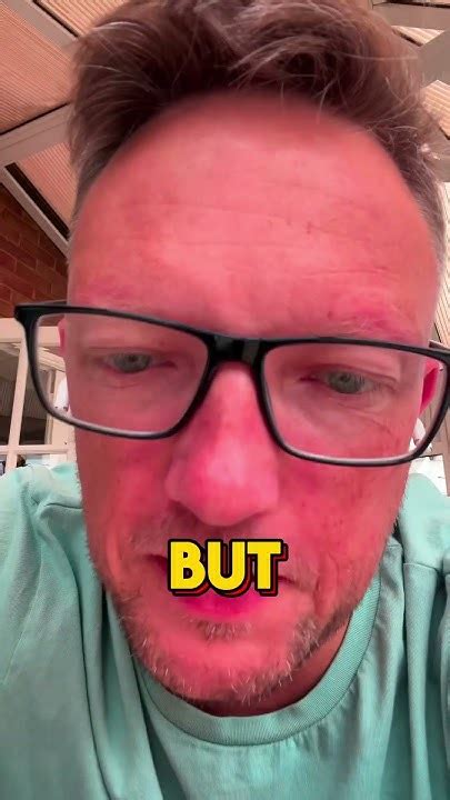 Coredata Vs Swiftdata Shorts Youtube