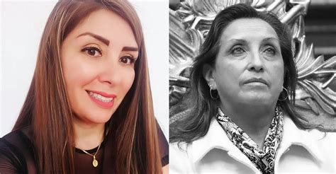 Dina Boluarte declarará ante la Fiscalía por pago indebido de EsSalud a una empresa Infobae