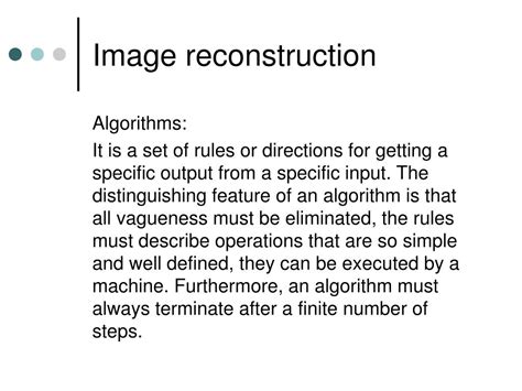Ppt Computed Tomography Powerpoint Presentation Free Download Id