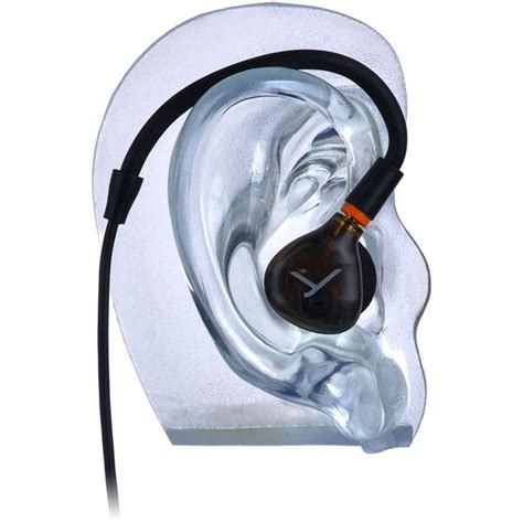 Beyerdynamic Dt 73 Ie United States