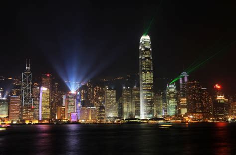 什么样的香港保险值得购买有没有靠谱安全稳定利润高的保险推荐 知乎