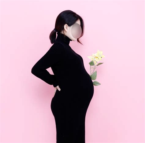 대구 셀프만삭촬영 저렴한 비용으로 Ok~ 네이버 블로그