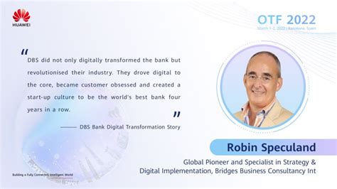 Strategy Implementation Institute On Linkedin Strategyexecution Strategyimplementation