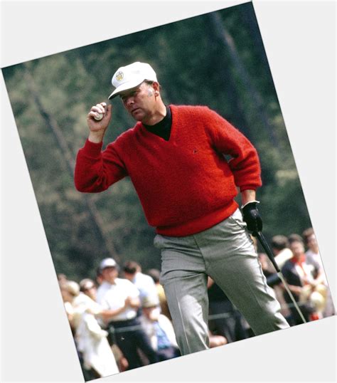 Billy Casper Official Site For Man Crush Monday Mcm Woman Crush Wednesday Wcw