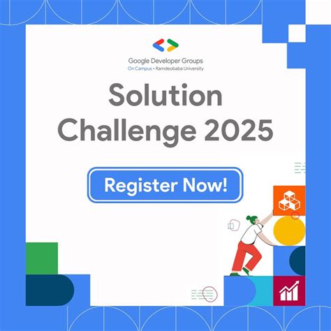 Gdg On Campus Rbu Get Ready For The Ultimate Coding Adventure Gdg