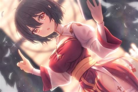 Arch Bishop Ragnarok Online Drawn By Zusshii Libertasgenesis Danbooru