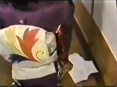 Japanese Old Vhs Eporner